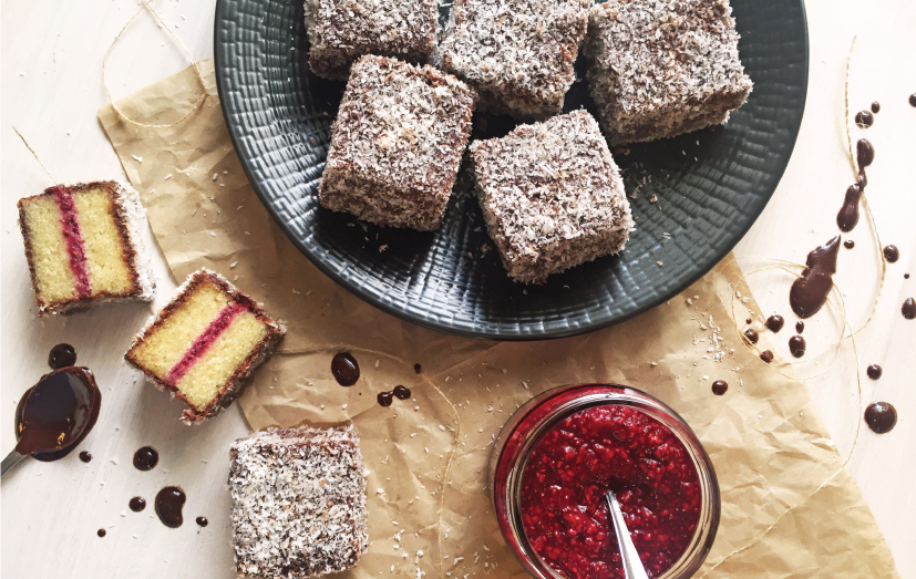 Guilt Free Iconic Australian Recipes You Must Try - Honest to Goodness