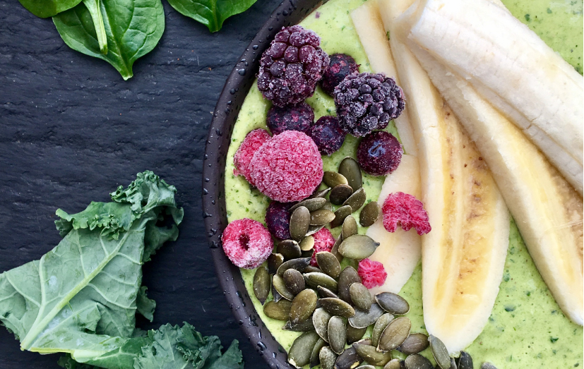 The Taste of Summer | Scrumptious Summer Recipes - Honest to Goodness