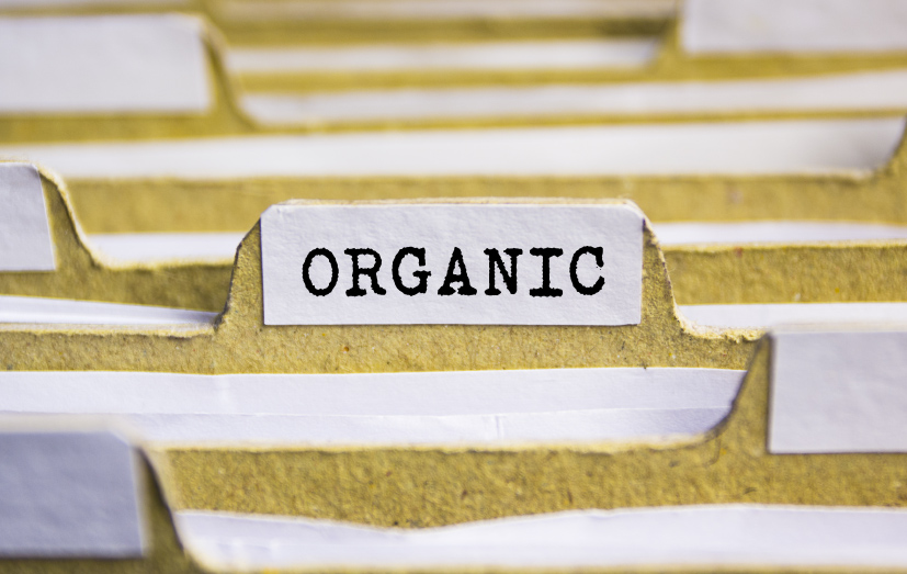 Guide to Organic & Wholefood Terminology | Glossary - Honest to Goodness
