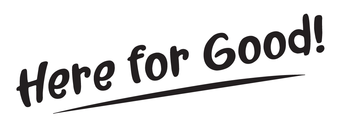 Company Background | Honest to Goodness