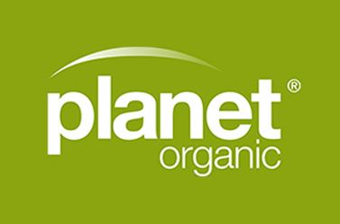 Planet Organic [Supplier Spotlight] - Honest to Goodness