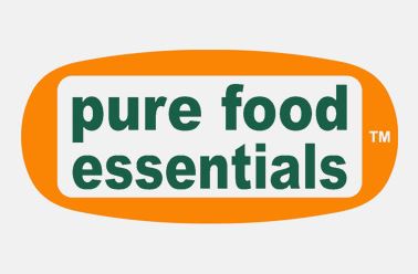 Pure Food Essentials [Supplier Spotlight] - Honest to Goodness