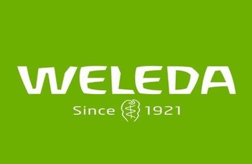 Welda [Supplier Spotlight] - Honest to Goodness