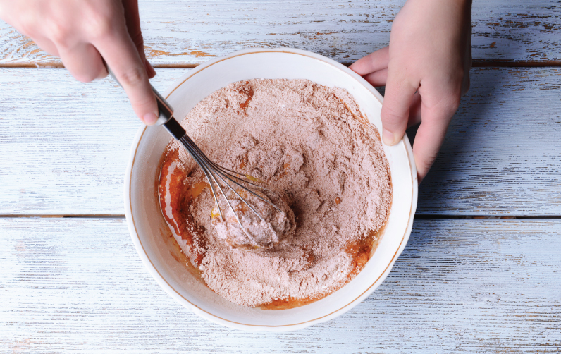 Are you ready for Stir Up Sunday? Prep your festive pudding! - Honest ...