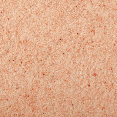 Himalayan Rock Salt - Fine 20KG