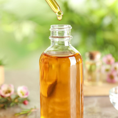 DIY Skin Soak | Bath & Body