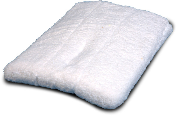 Jetclean Jet Brush Kit