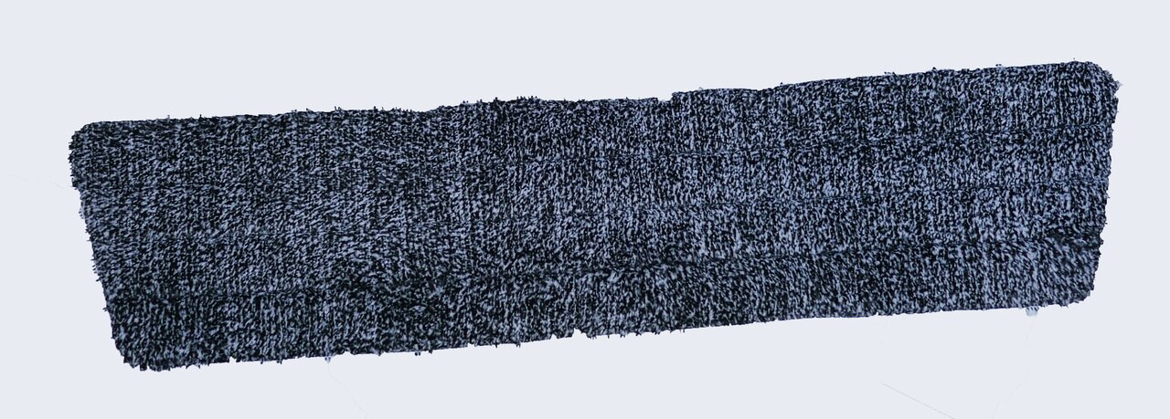 The Original Bucketless Mop Kit - Cleanstuff.com