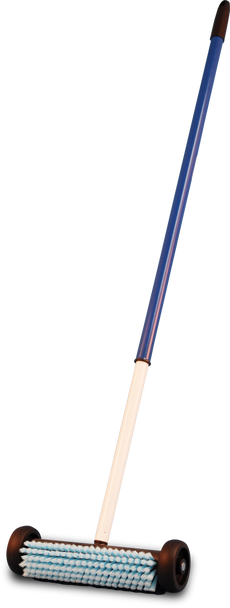 Jetclean Jet Brush