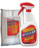 Jetclean Jet Brush