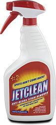 Jetclean