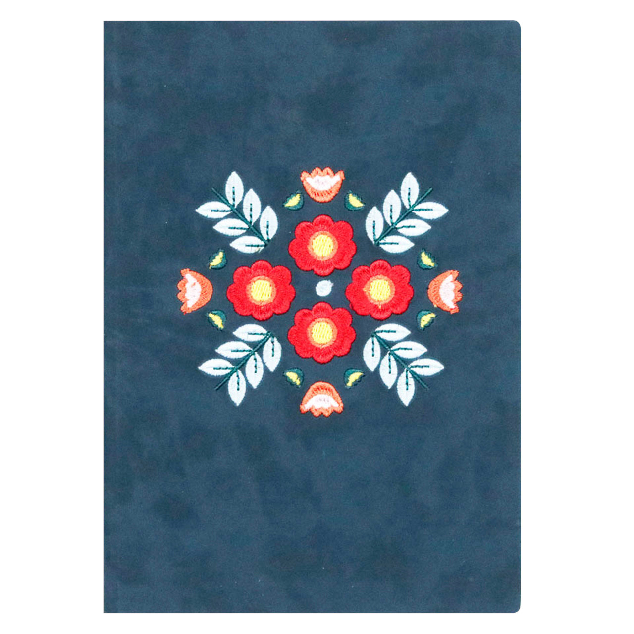 Notetaking - other - Notebooks - Franklin Planner