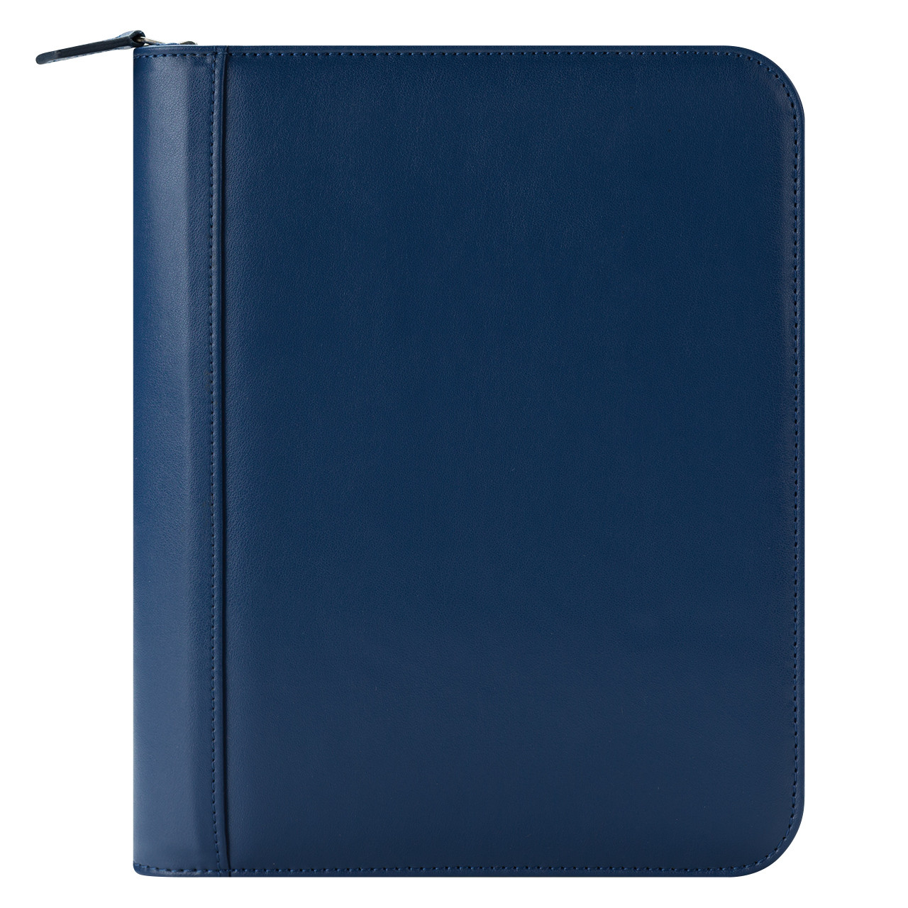 Planners - By Collection - Original - Franklin Planner