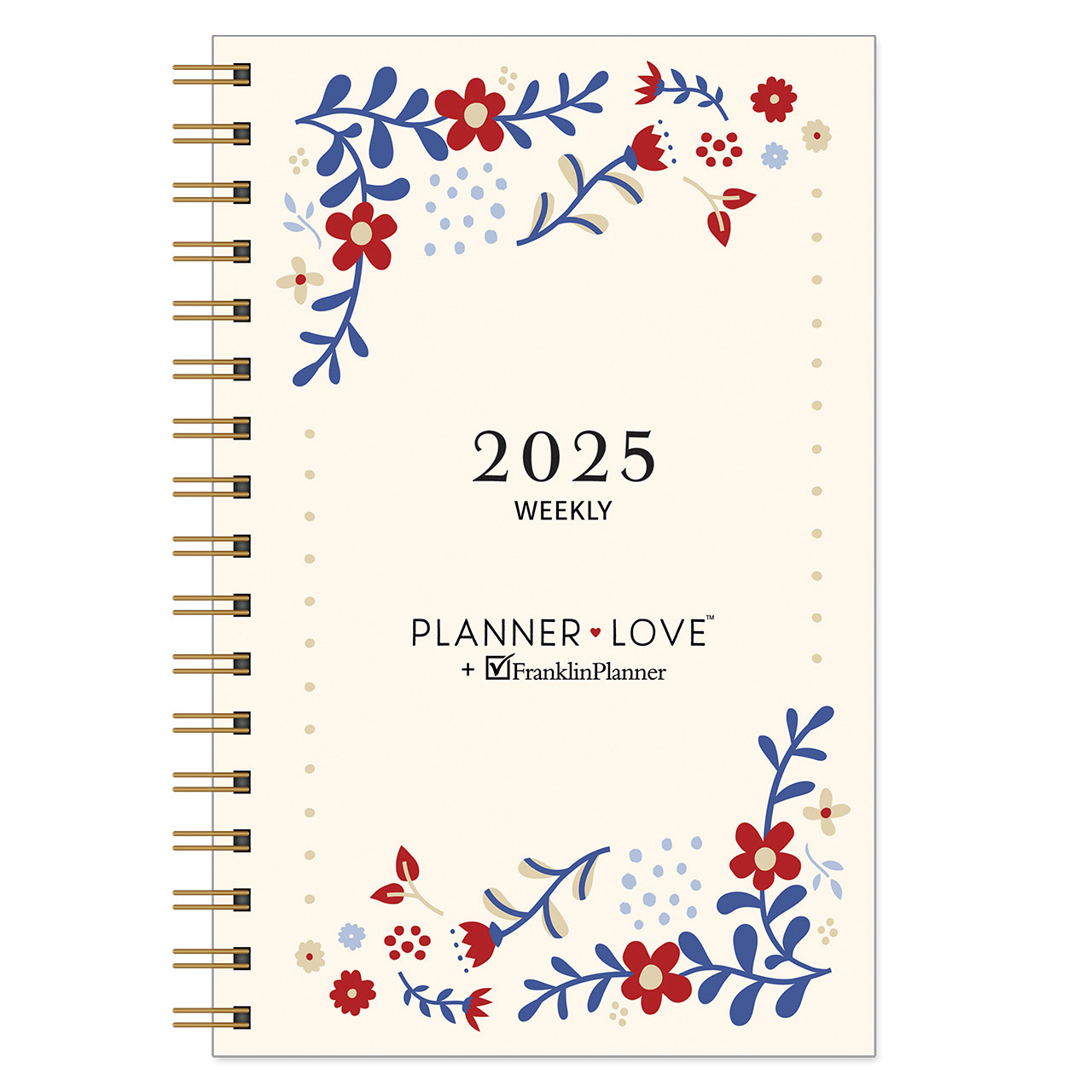 Planners - All Planners - All Planners - Franklin Planner