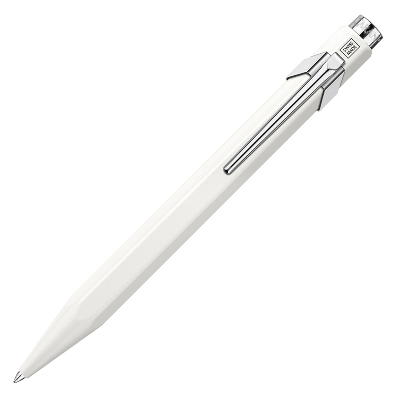 849 Rollerball Pen Franklin Planner