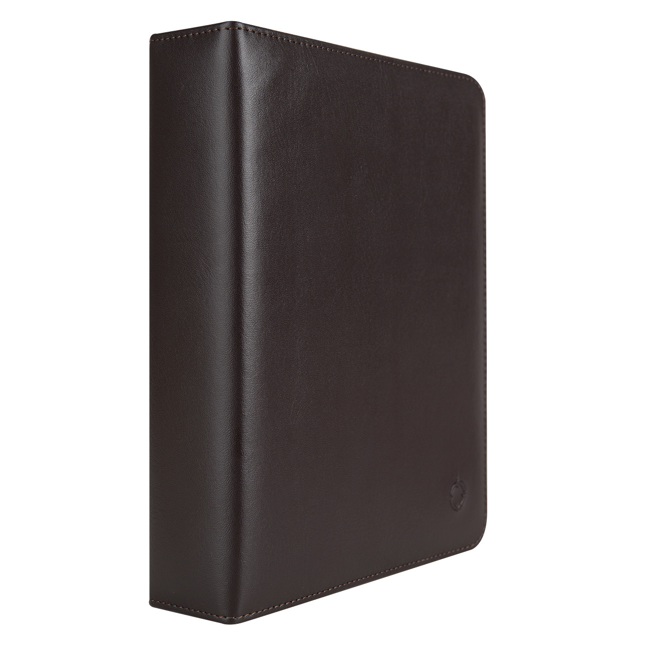 Vinyl Open Binder - Franklin Planner