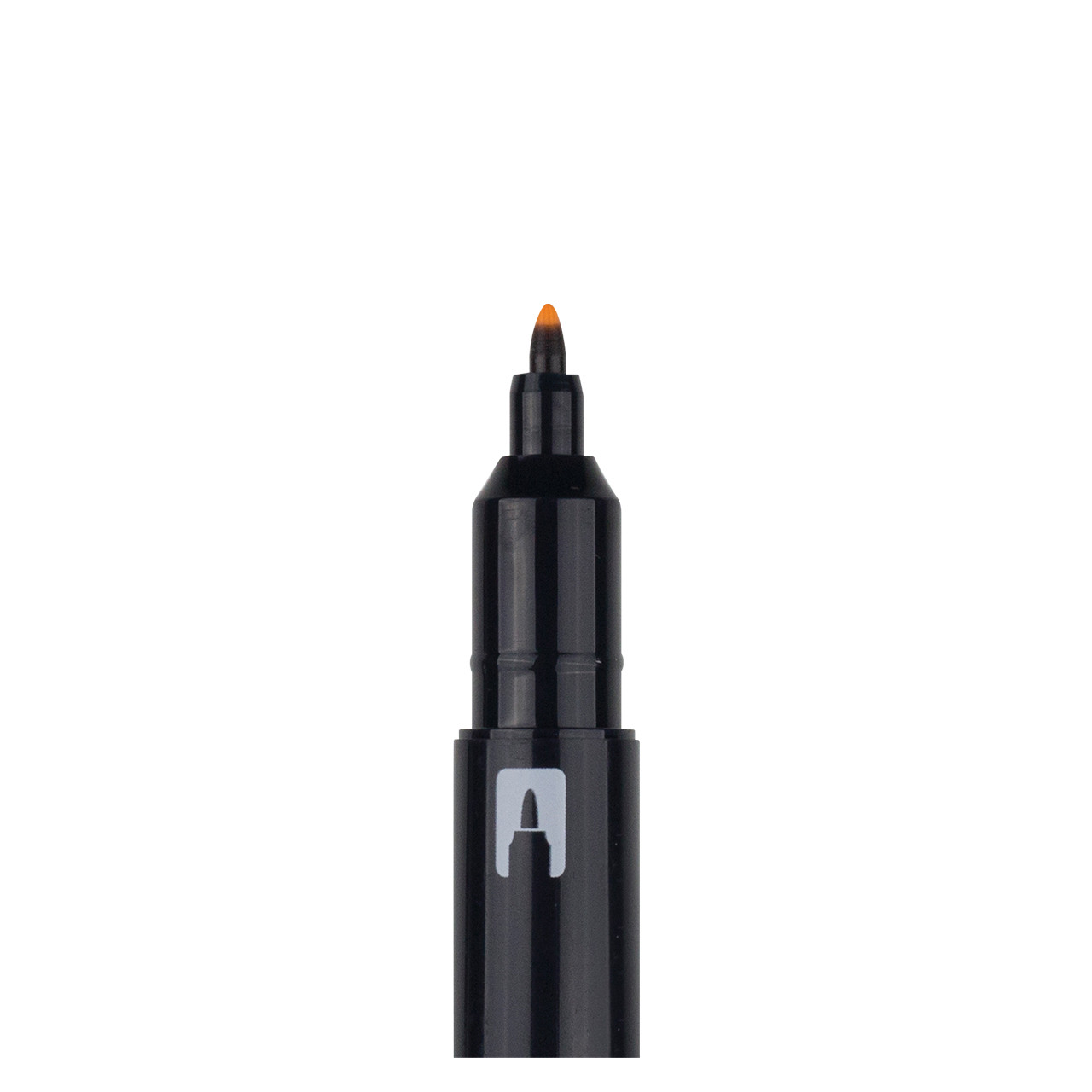 Mono Edge Dual-Tip Highlighters - Franklin Planner