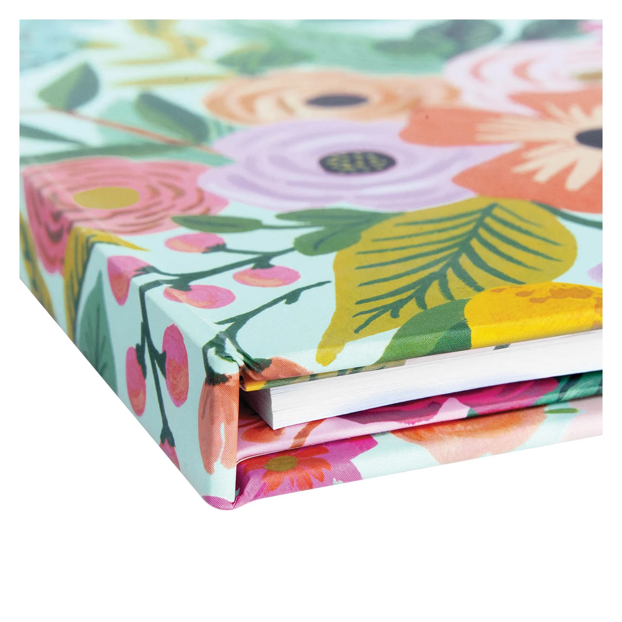 Clipfolio - Franklin Planner