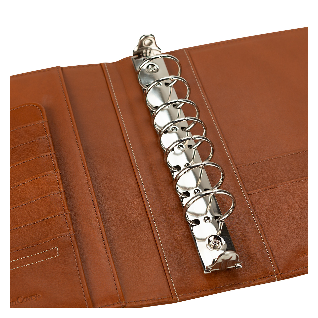 Openbinder
