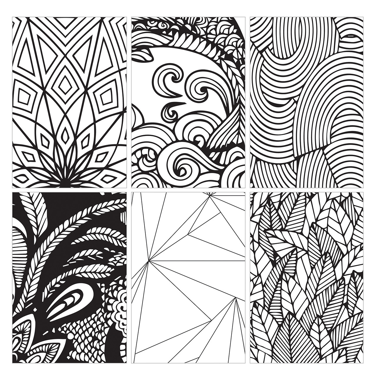 where can i find coloring pages