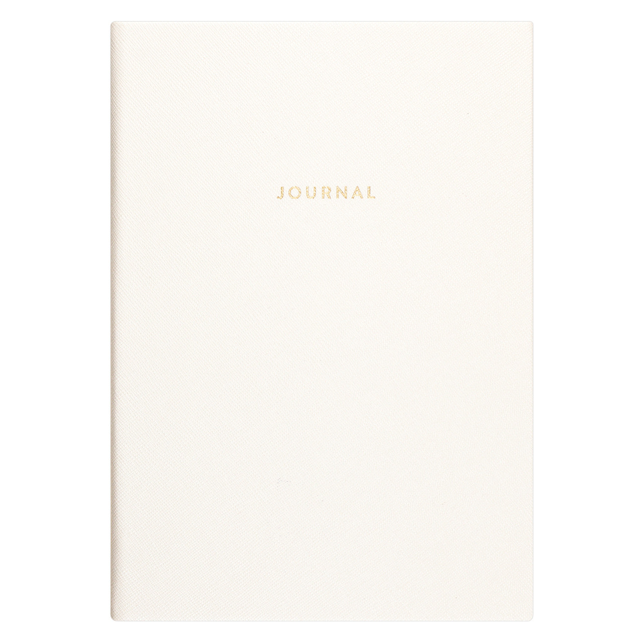 Style Journal - Franklin Planner