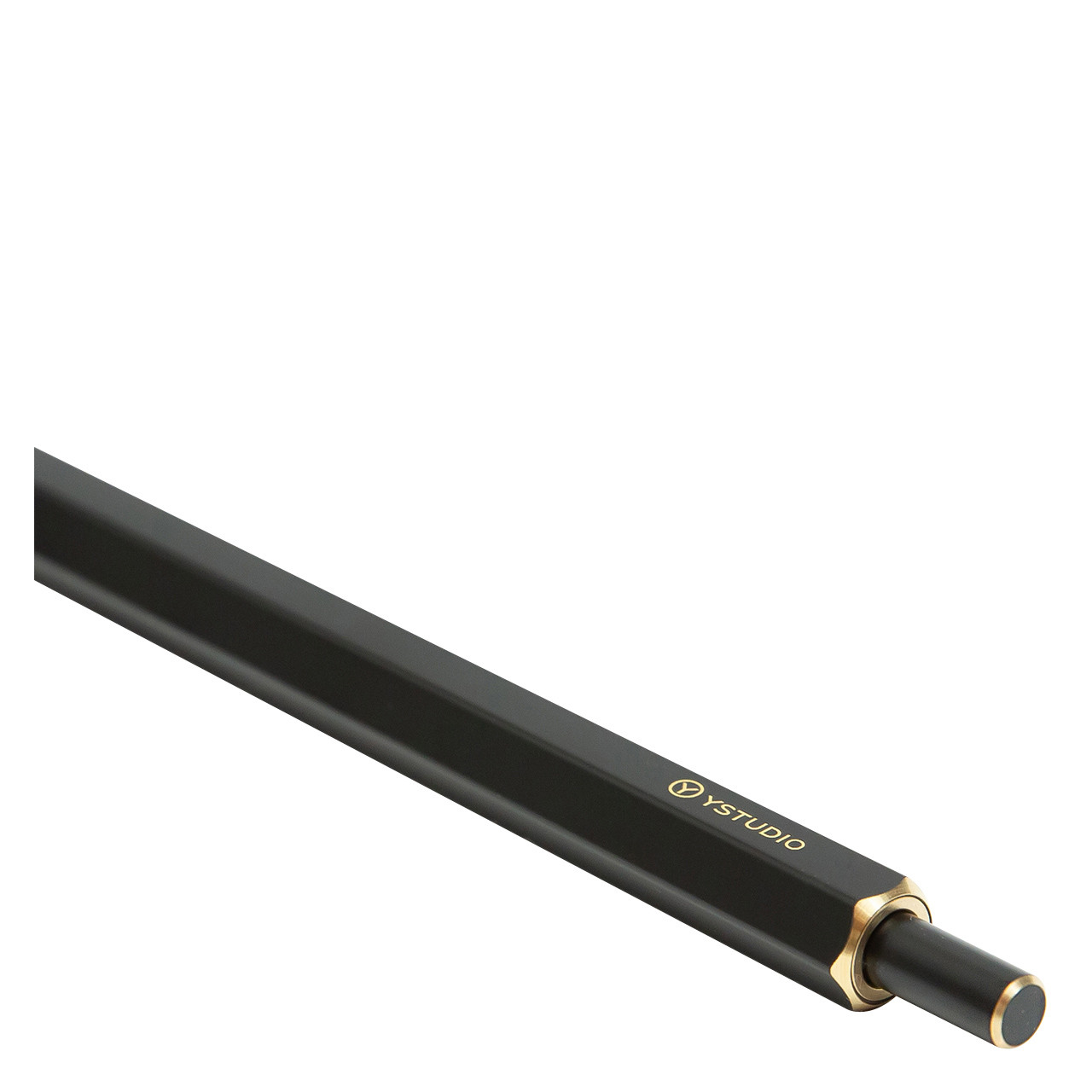 Classic Revolve Lite Pencil