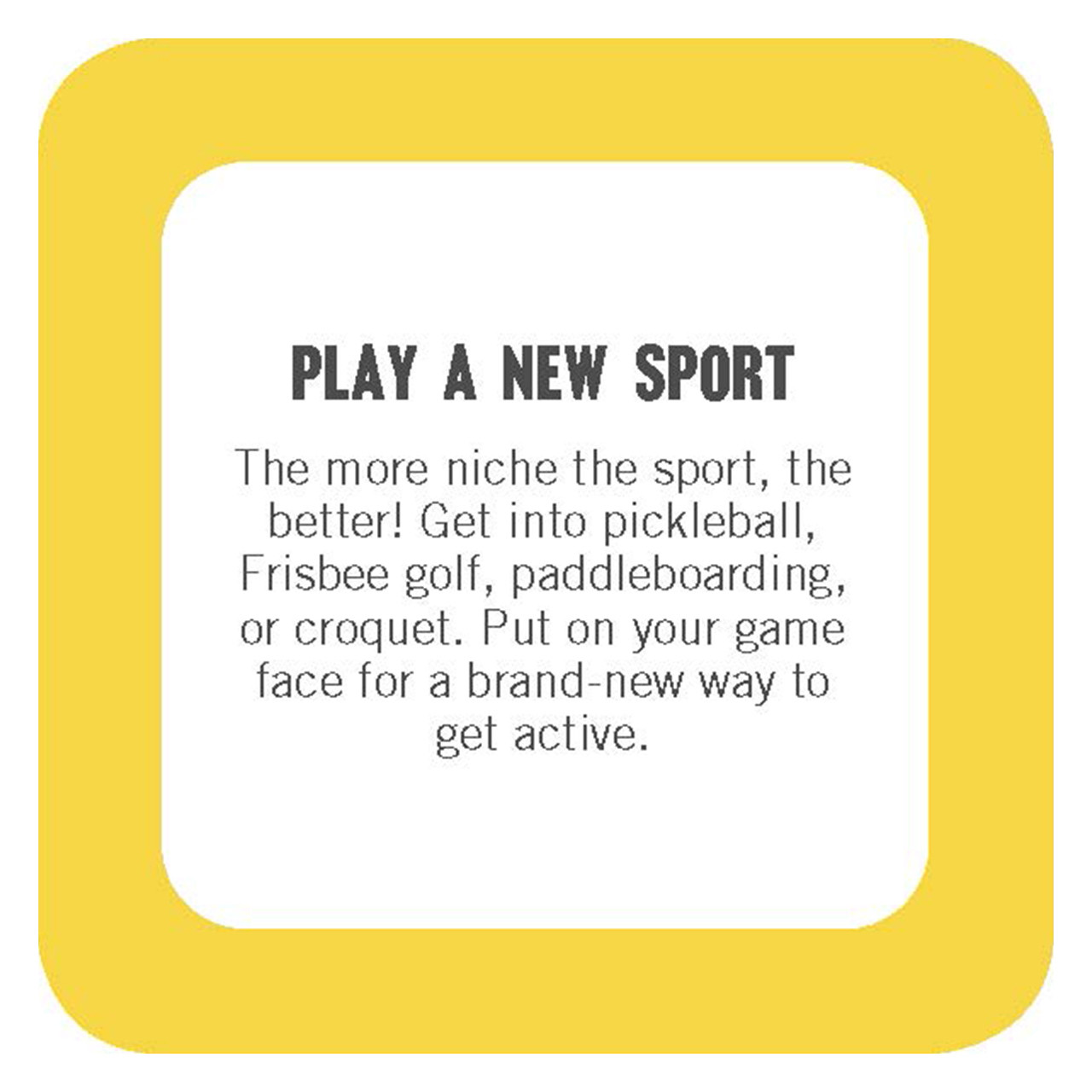 On the Go Amusements: 50 Activities for Phone-Free Fun - Franklin Planner