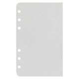 Universal Blank Pages - 200 Pack - Franklin Planner