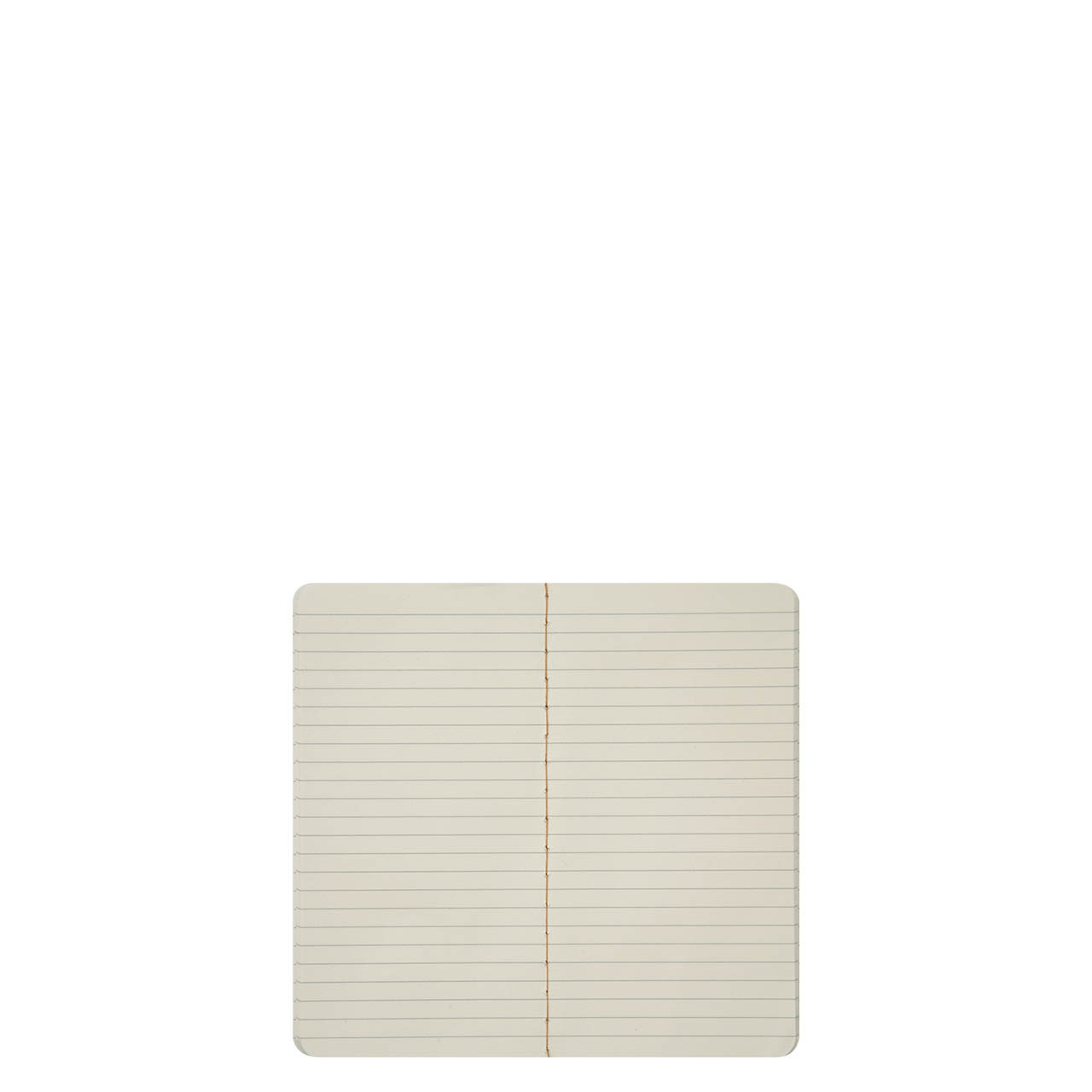Modern Script Fountain Pens and Journal - Franklin Planner