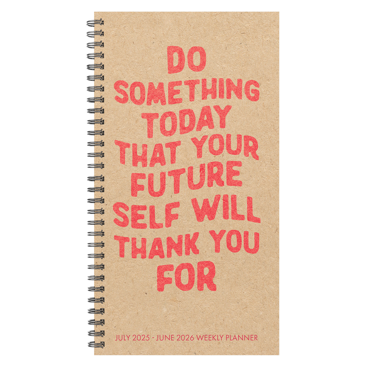 Planners for Work, Study, & Personal Use | Franklin Planner