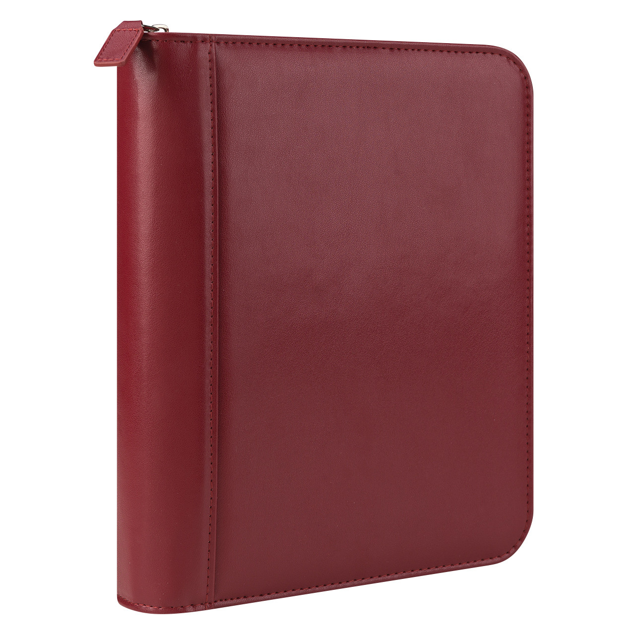 Planners - By Collection - Original - Franklin Planner