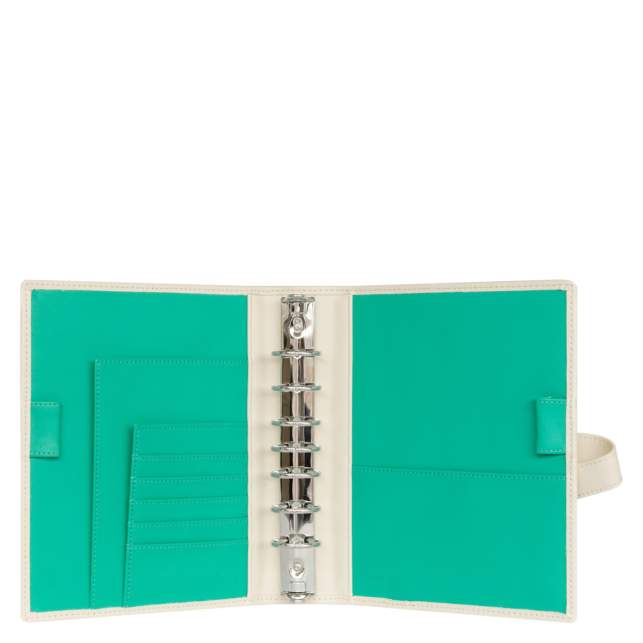 Ring-Bound Binding Covers | Franklin Planner