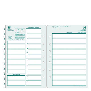 Explore Franklin Planner Best Sellers | Franklin Planner