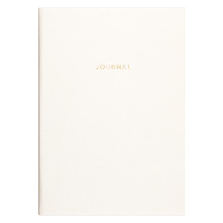 Style Journal - Franklin Planner