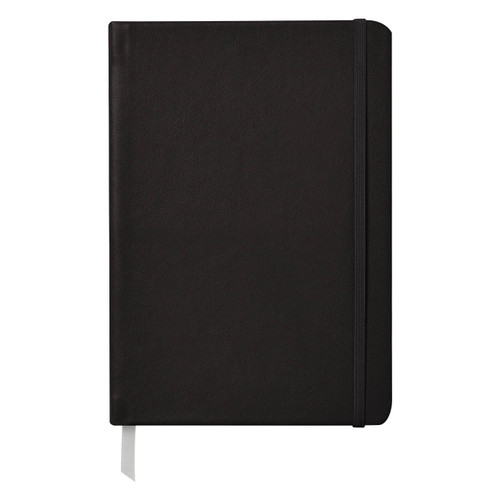 Soft Cover Journal - Franklin Planner