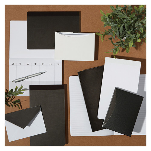 Medium Memo Pad - Franklin Planner