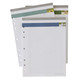 Leadership Portfolio Notepads - Set of 3 - Franklin Planner