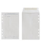 Expense Envelopes - Franklin Planner
