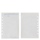 Expense Envelopes - Franklin Planner