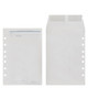 Expense Envelopes - Franklin Planner