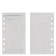 Expense Envelopes - Franklin Planner
