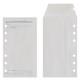 Expense Envelopes - Franklin Planner
