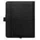 Anna Leather Snap Binder - Franklin Planner