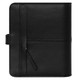 Anna Leather Snap Binder - Franklin Planner