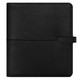 Anna Leather Snap Binder - Franklin Planner