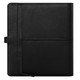 Anna Leather Snap Binder - Franklin Planner