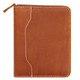 Colt Leather Zipper Binder - Franklin Planner