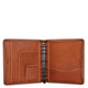 Colt Leather Zipper Binder - Franklin Planner