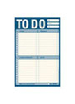 To Do Pad - Franklin Planner