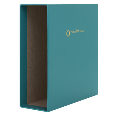Storage Sleeve - Franklin Planner